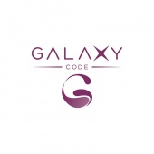 Bingo City Center Tuzla